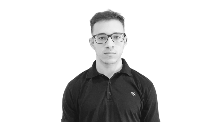 Team & Investors - FINTRX